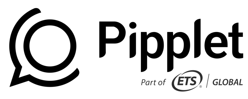 Le test de positionnement Pipplet FLEX - Lyon Langues
